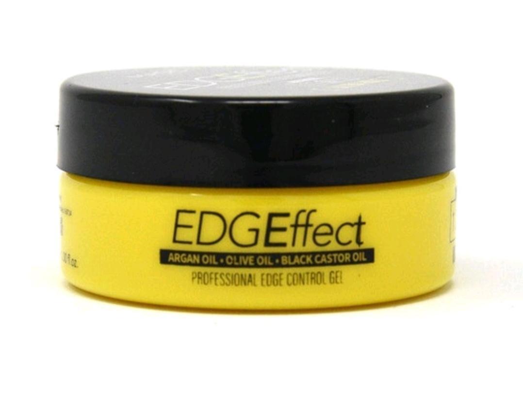 Edgeffect 1oz – T & S Beauty Supply
