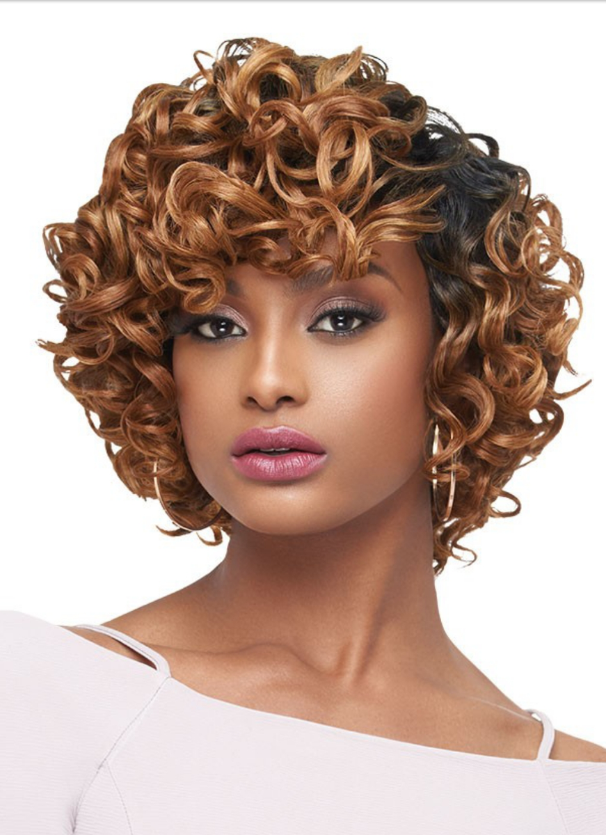 Large Roller Set – T & S Beauty Supply
